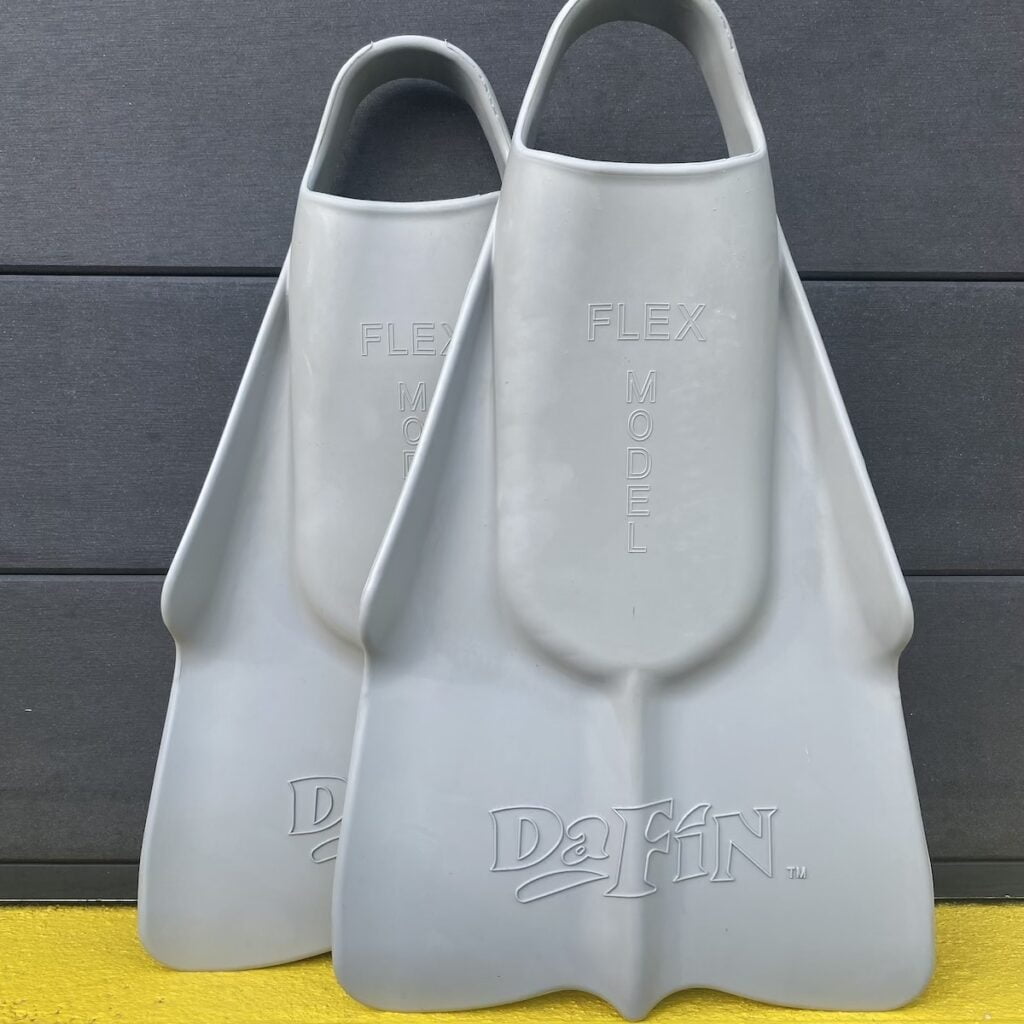 DAFIN FLEX DOLPHIN | Dafin Europe
